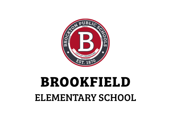 About Brookfield – About Brookfield – Brookfield Elementary School